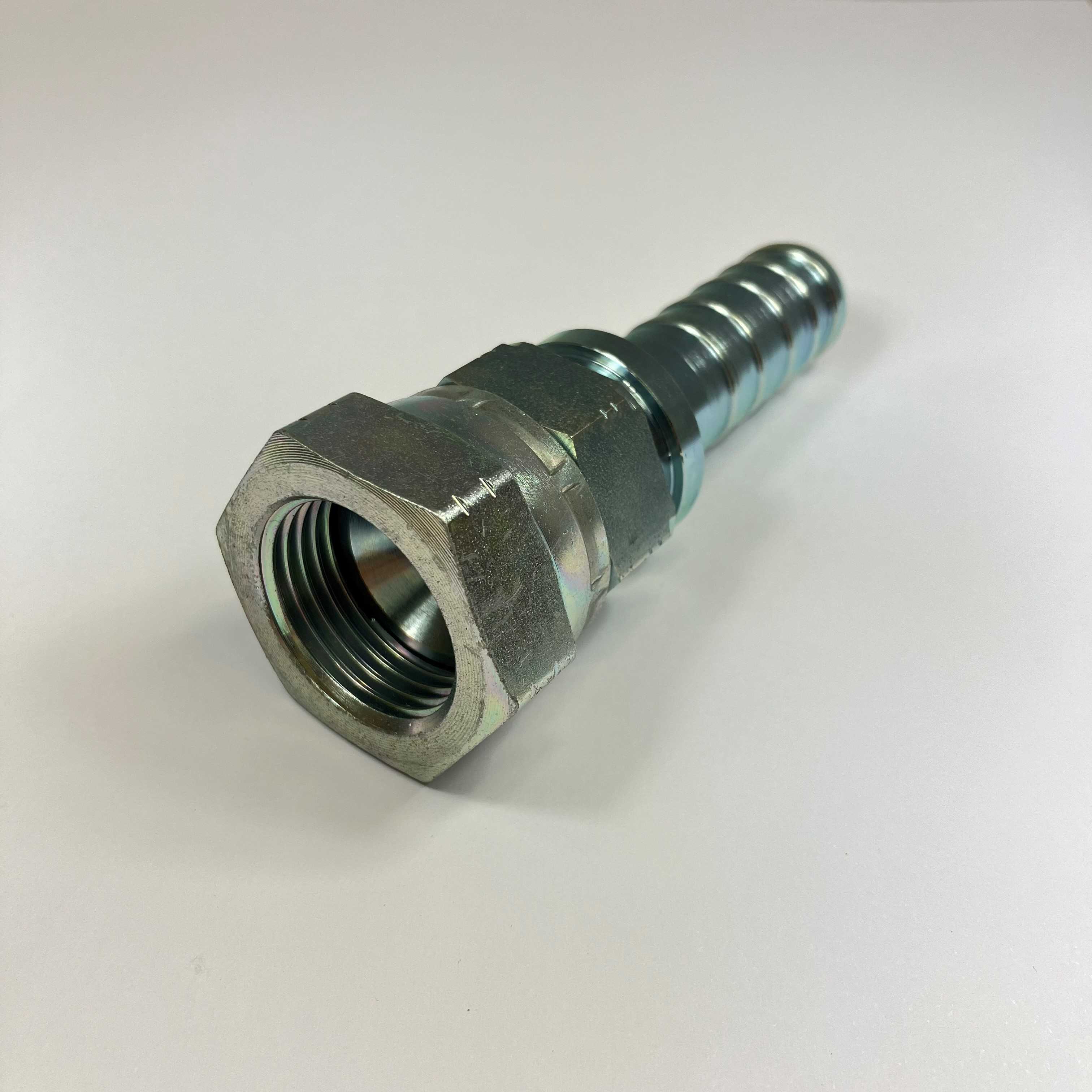 油圧ホース・口金具・継手・配管パーツ・加締機のオンラインストア プロフレックス株式会社 / カテゴリ一覧ページ【2P口金具】